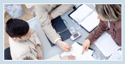 Stakeholder Consultation - Darcy Associates
